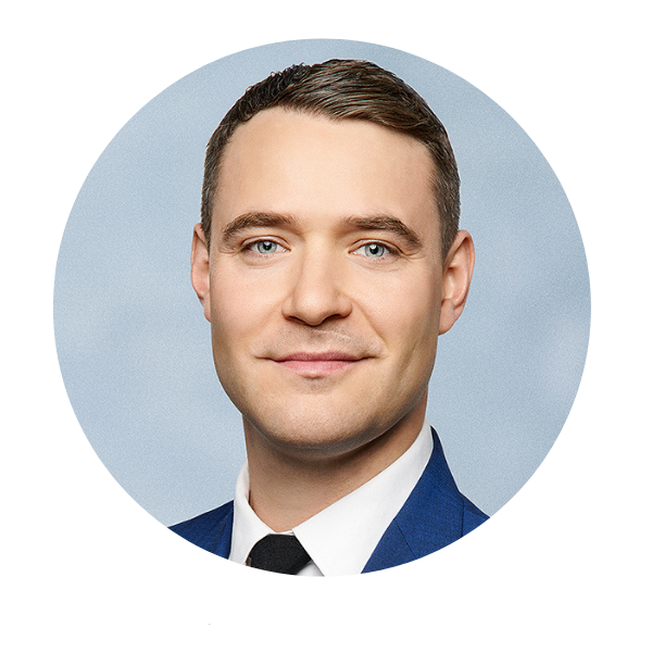 Offices | Marcus & Millichap