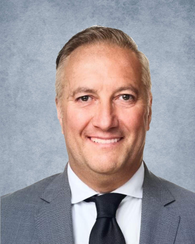 Serge Duval | Marcus & Millichap