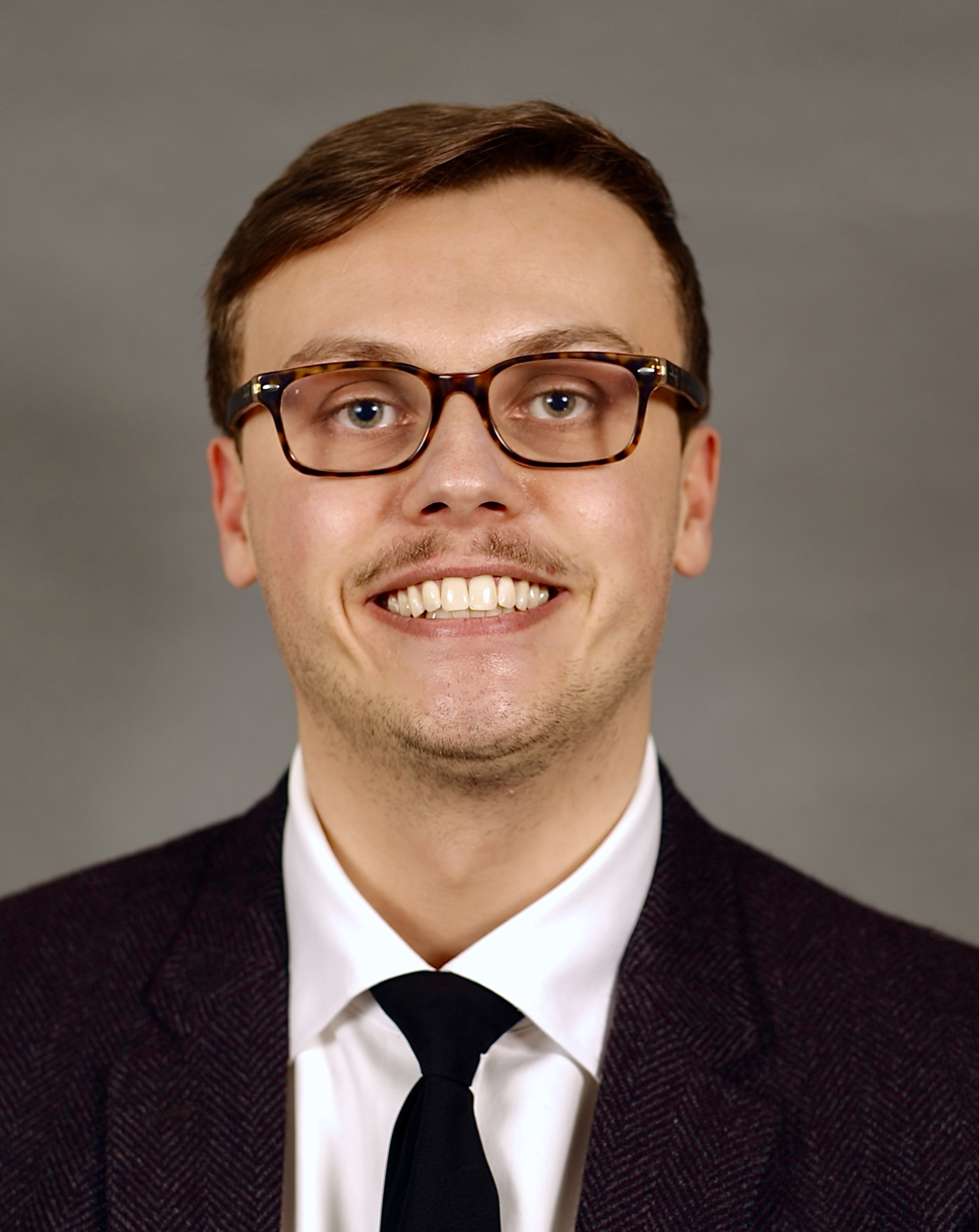 Michael Clemens | Marcus & Millichap