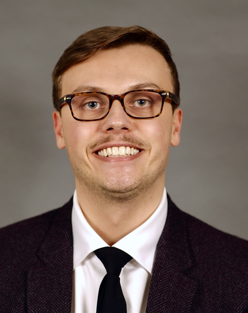 Michael Clemens | Marcus & Millichap