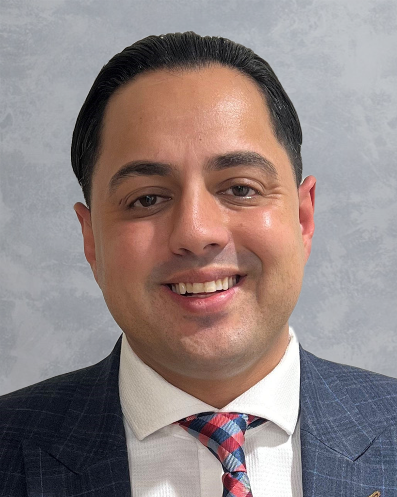 Par Mann | Marcus & Millichap